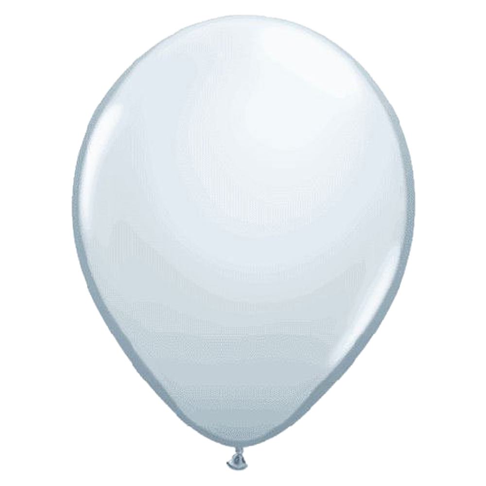 Solid Balloons | Solid Color Balloons | Balloons Dubai